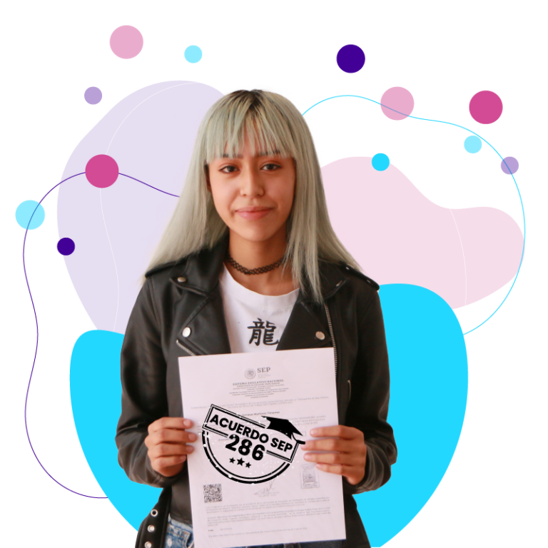 Prepa en un examen - Curso CIE